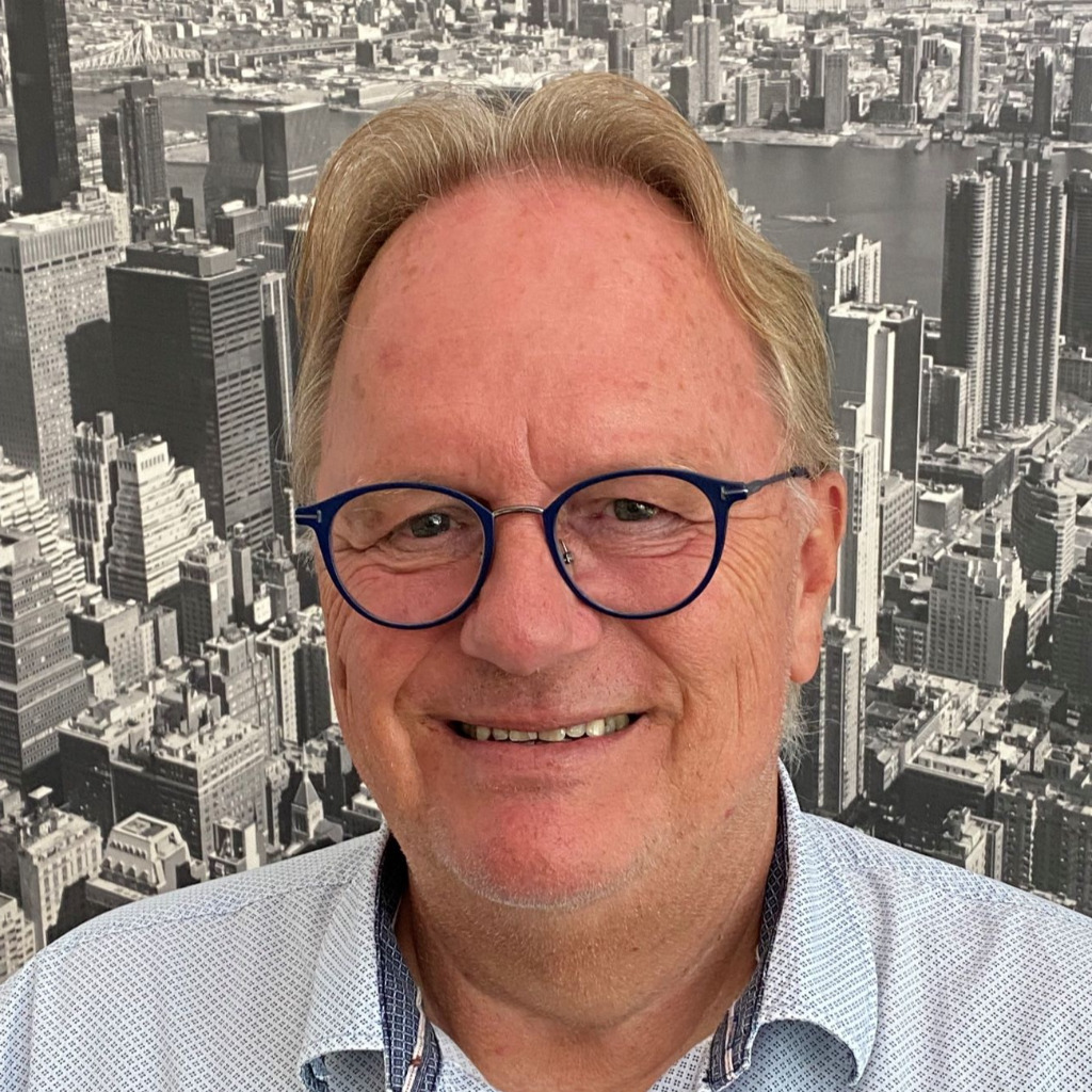 Frank Rischmüller - Redaktionsleiter - Wochenzeitungen am Oberrhein ...