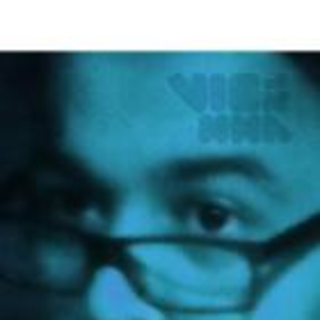 Bea Bergmann - Grafikdesign/Illustration/DTP - SNOOK Frankfurt | XING