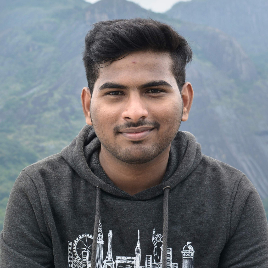 Bhanuprasad Reddy Buchupalli - Senior Software Engineer - Qualcomm CDMA ...