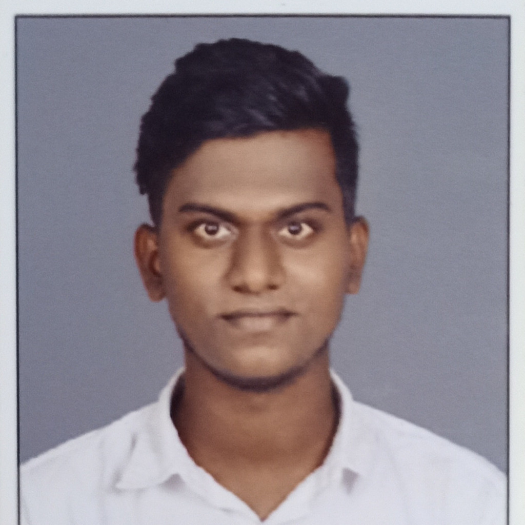 Stephen Raja - Servicedesk analyst - PRICOL PRIVATE LIMITED | XING