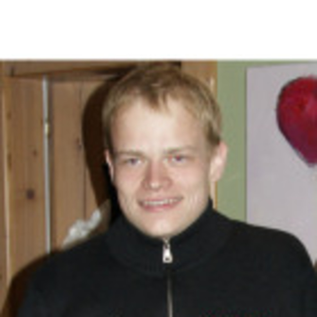 Michael Hüller - Zertifizierter MB-Diagnosetechniker PKW - Mercedes ...