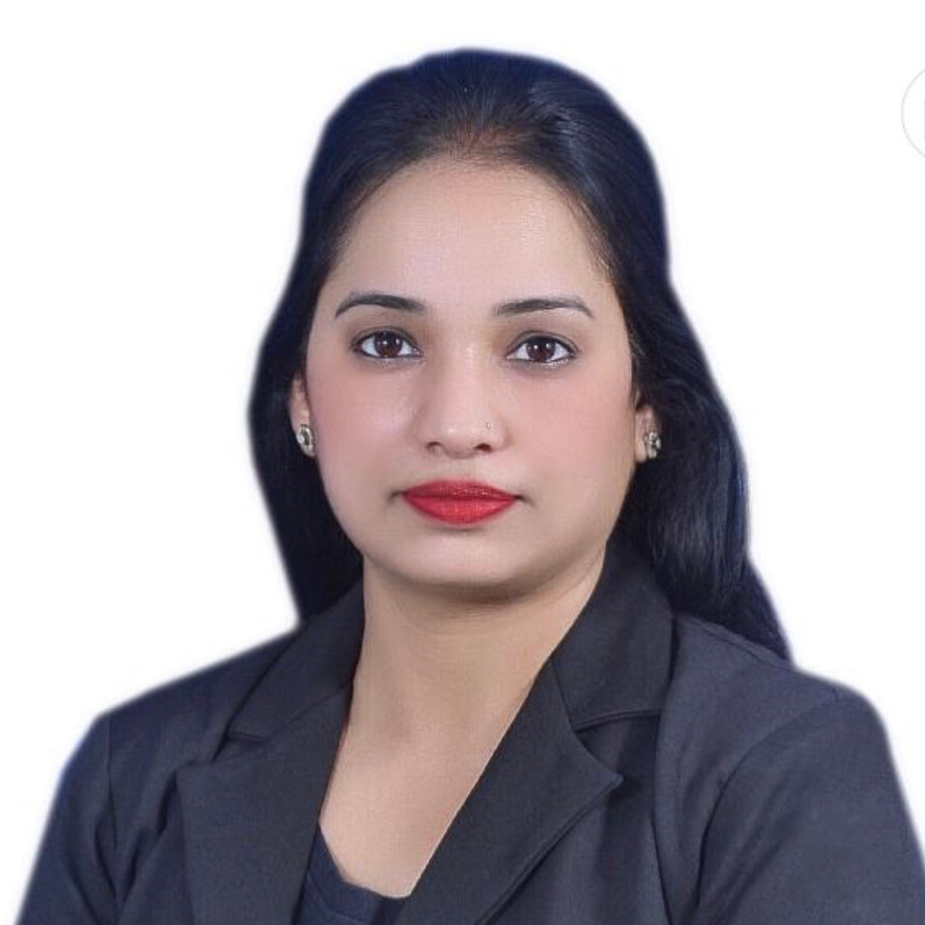 Ritu Sehgal - Talent Acquisition Manager - Ratna Sagar Pvt Ltd | XING