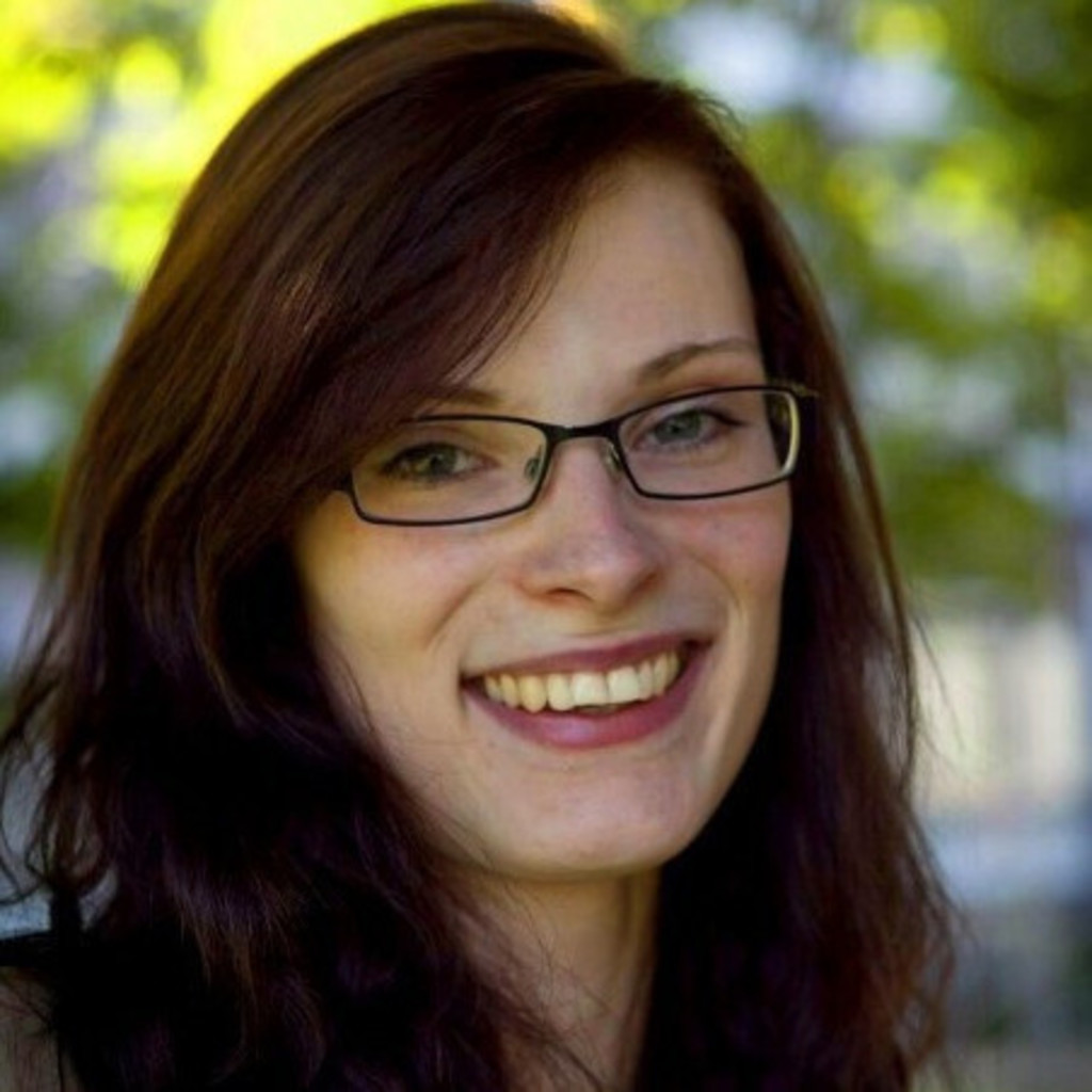 Lisa Nölle - Psychologie - Fernuniversität in Hagen | XING