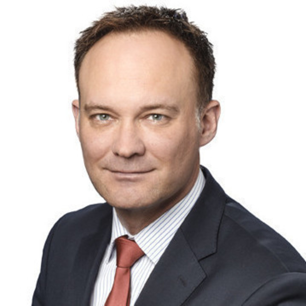 Petrick_ in der Personensuche von Das Telefonbuch