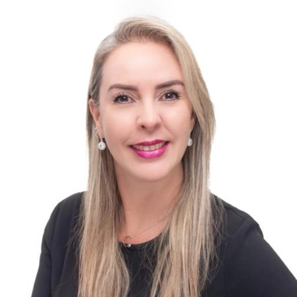 Maria Catherine De Freitas - VP Ejecutivo - Multiseguros | XING