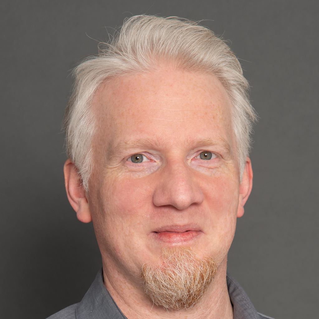 Jörn Möhring - Leiter Qualitätsmanagement - EPLAX GmbH - A COSEL Group ...