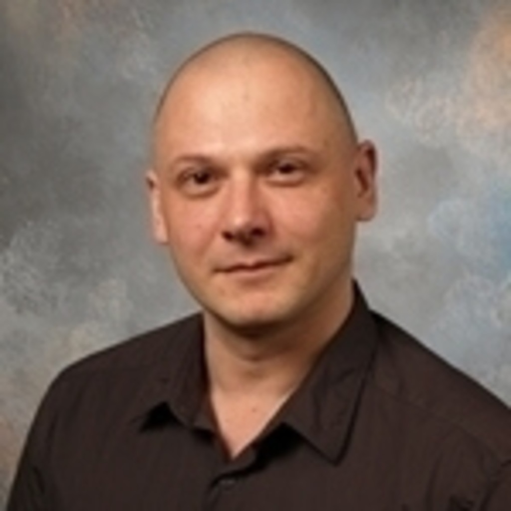 Patrick Fester - Teamleiter Qualitätskontrolle - Aenova Group, SwissCo ...