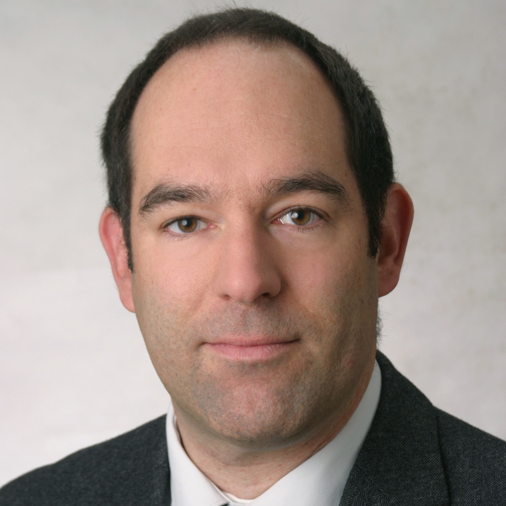 Thomas Bichler - Project Engineer - Gentherm GmbH | XING