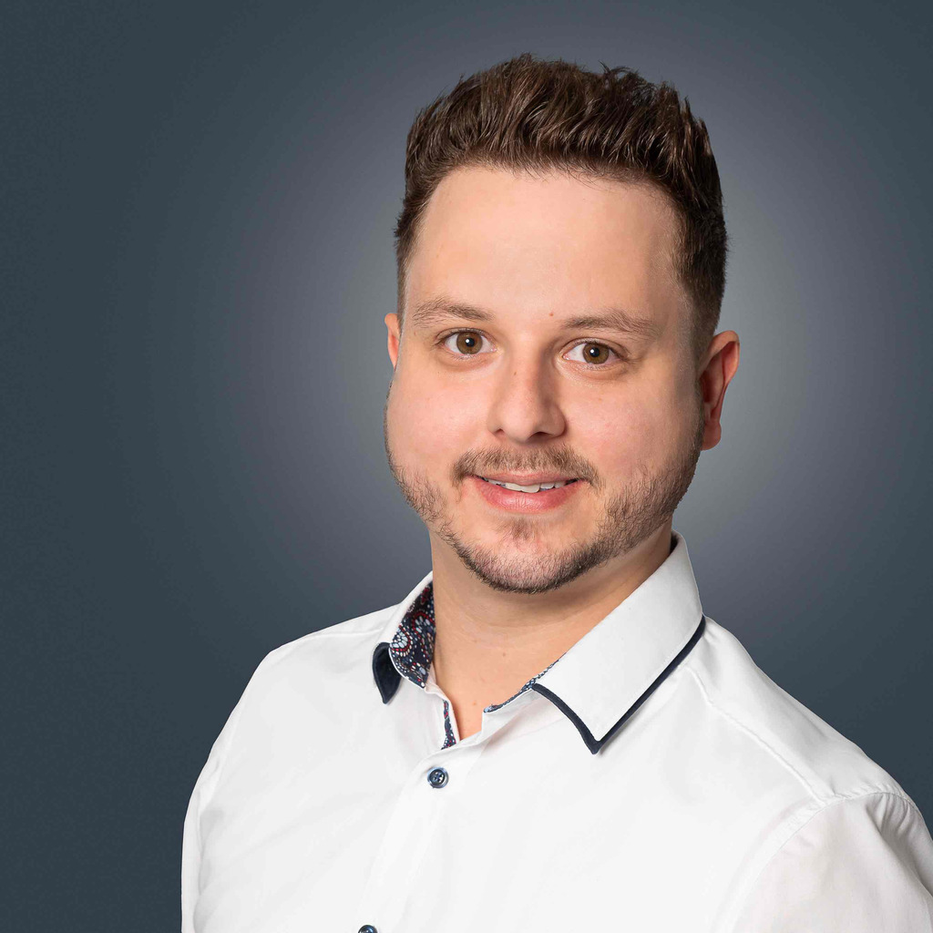 Daniel Fellner - Physiotherapeut - Aktiv Eichstätt | XING