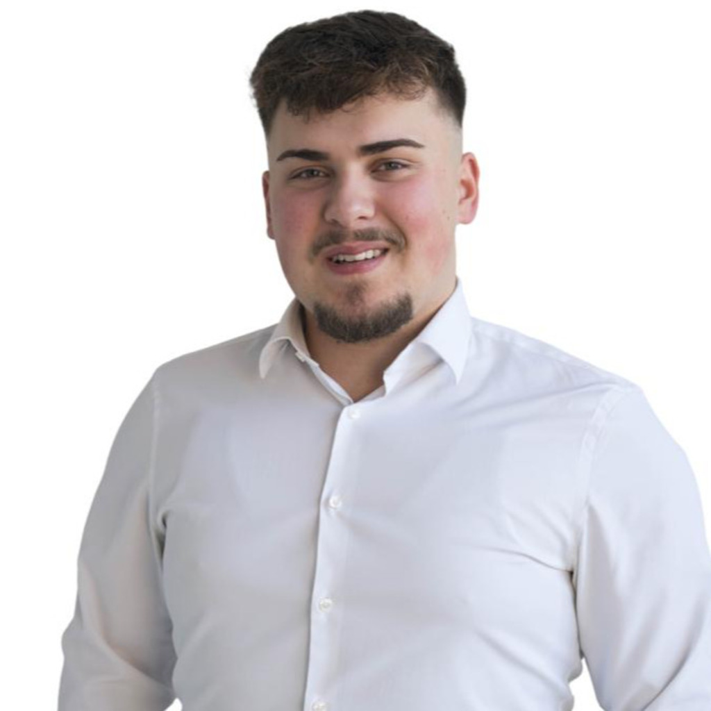 Lorenzo Atinel - Agenturleiter - Deutsche Vermögensberatung | XING