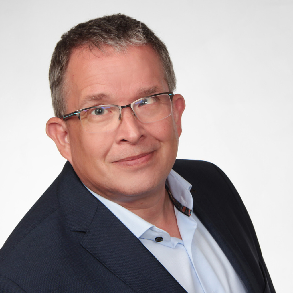 Florian Wagner - Disponent / Supply Planer - HASENA AG | XING