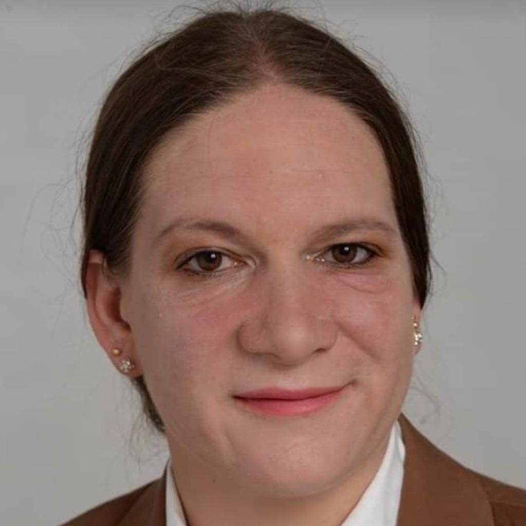 Silvia De Benedictis - Inhaberin - Büro- Schreibservice und mehr | XING