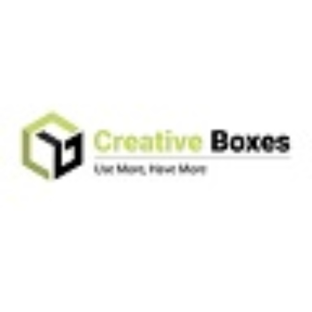 James Harper - CEO - Creative Boxes | XING