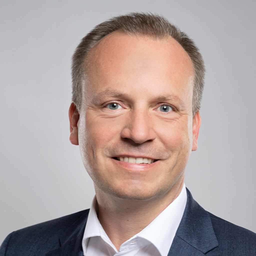 Sebastian Lange aus Berlin in der Personensuche von Das Telefonbuch