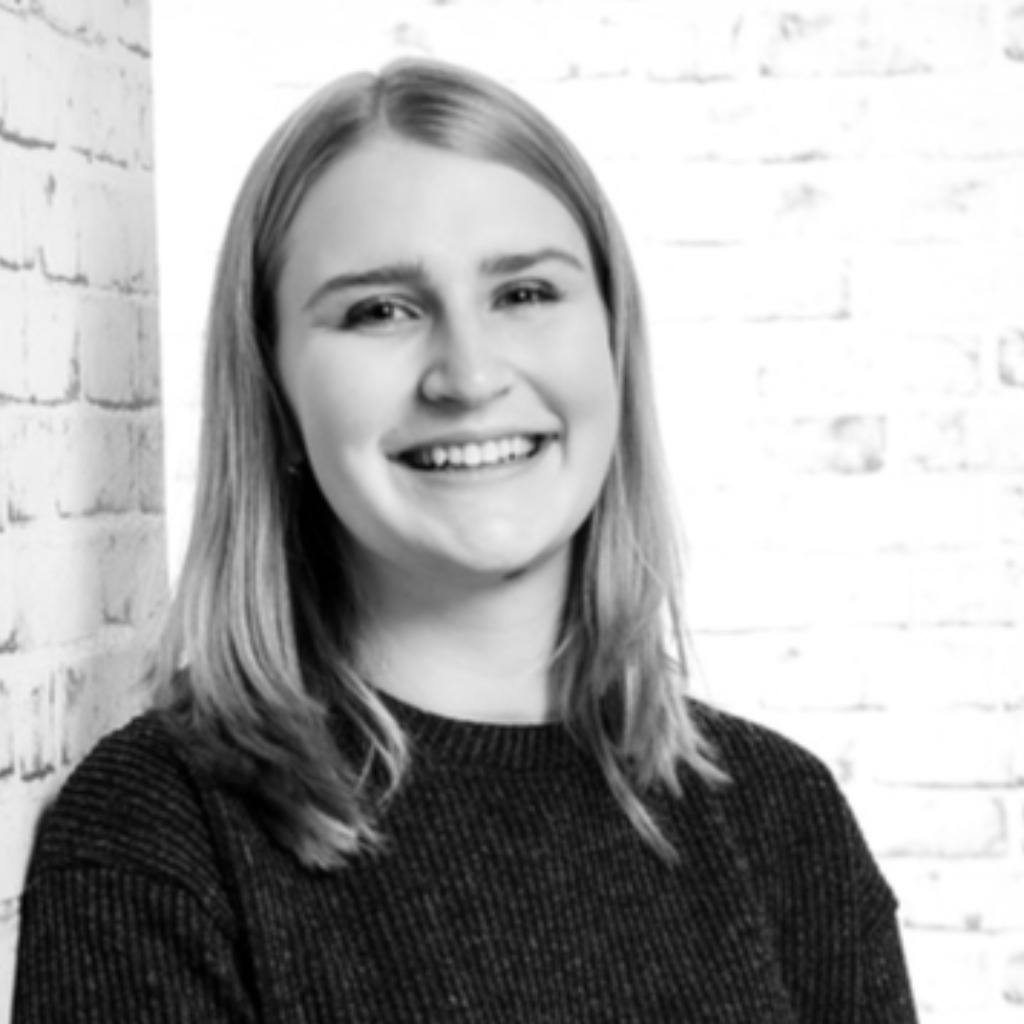 Charlotte Eberhart - Physik - Technische Universität München | XING