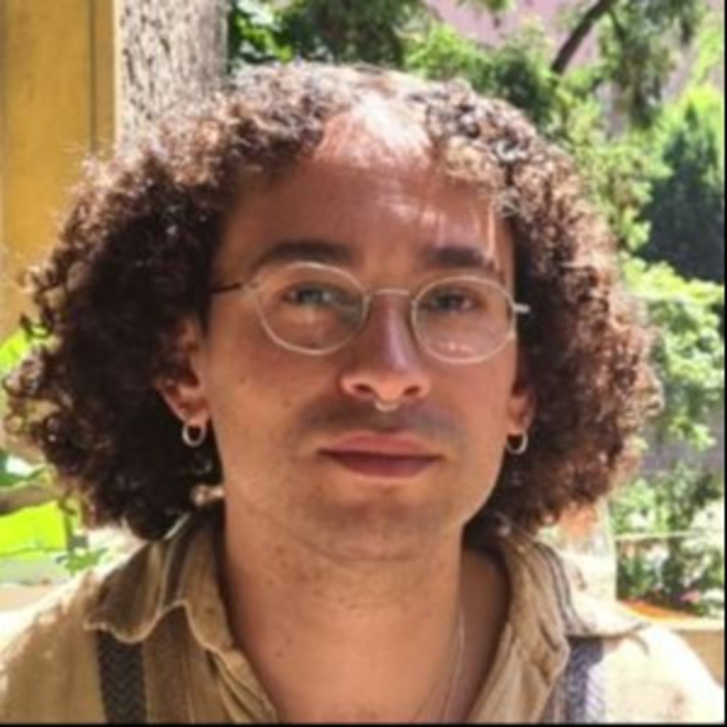 Omar Sayed - Operations Manager - 19grams coffee roastery | XING