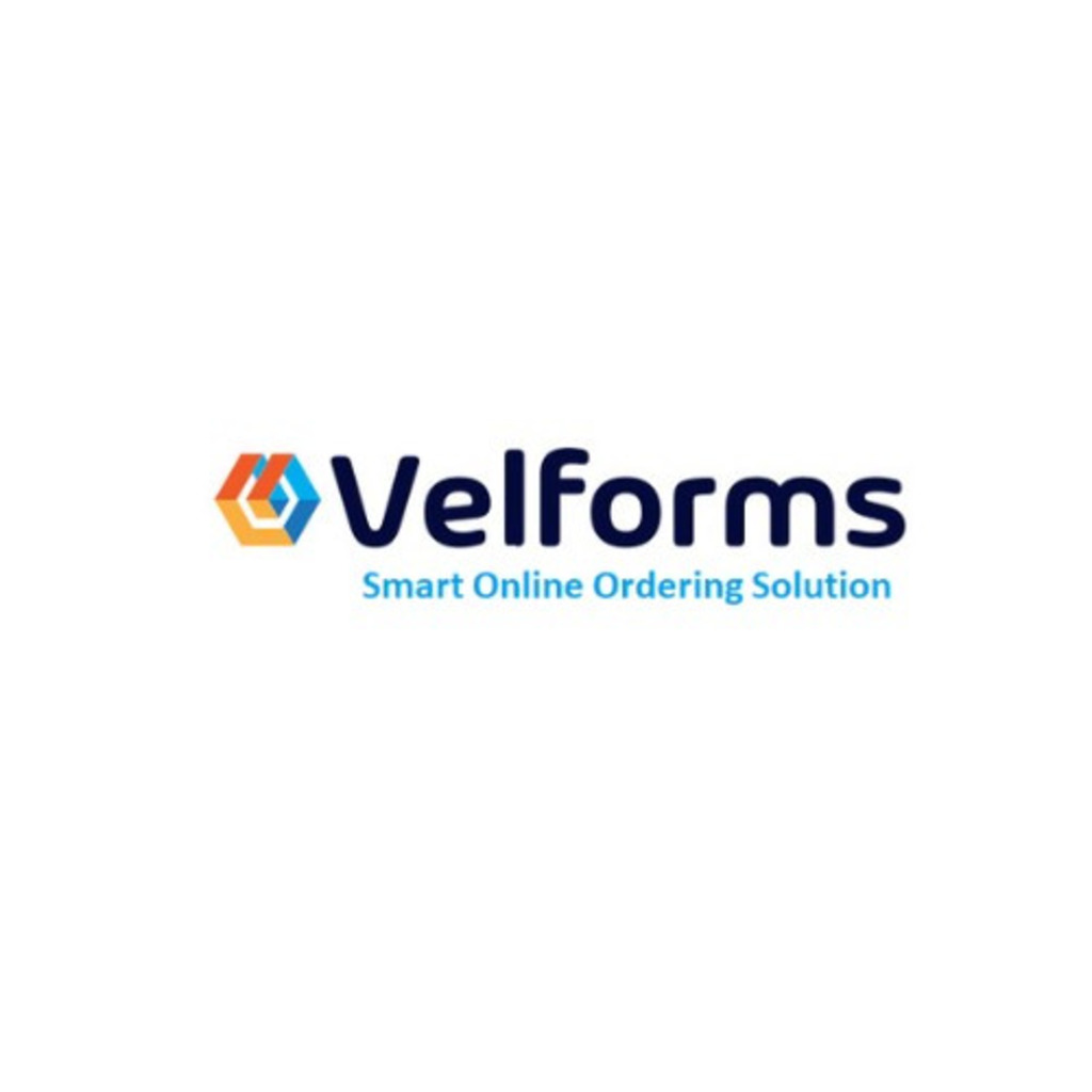 Velforms App - Manager - velforms | XING