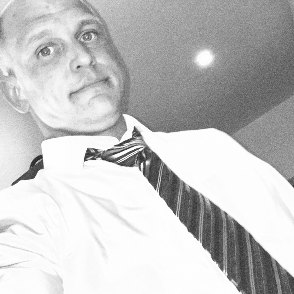 Tim Werner - Umschulung zum Kaufmann im Gesundheitswesen - Deutsche ...