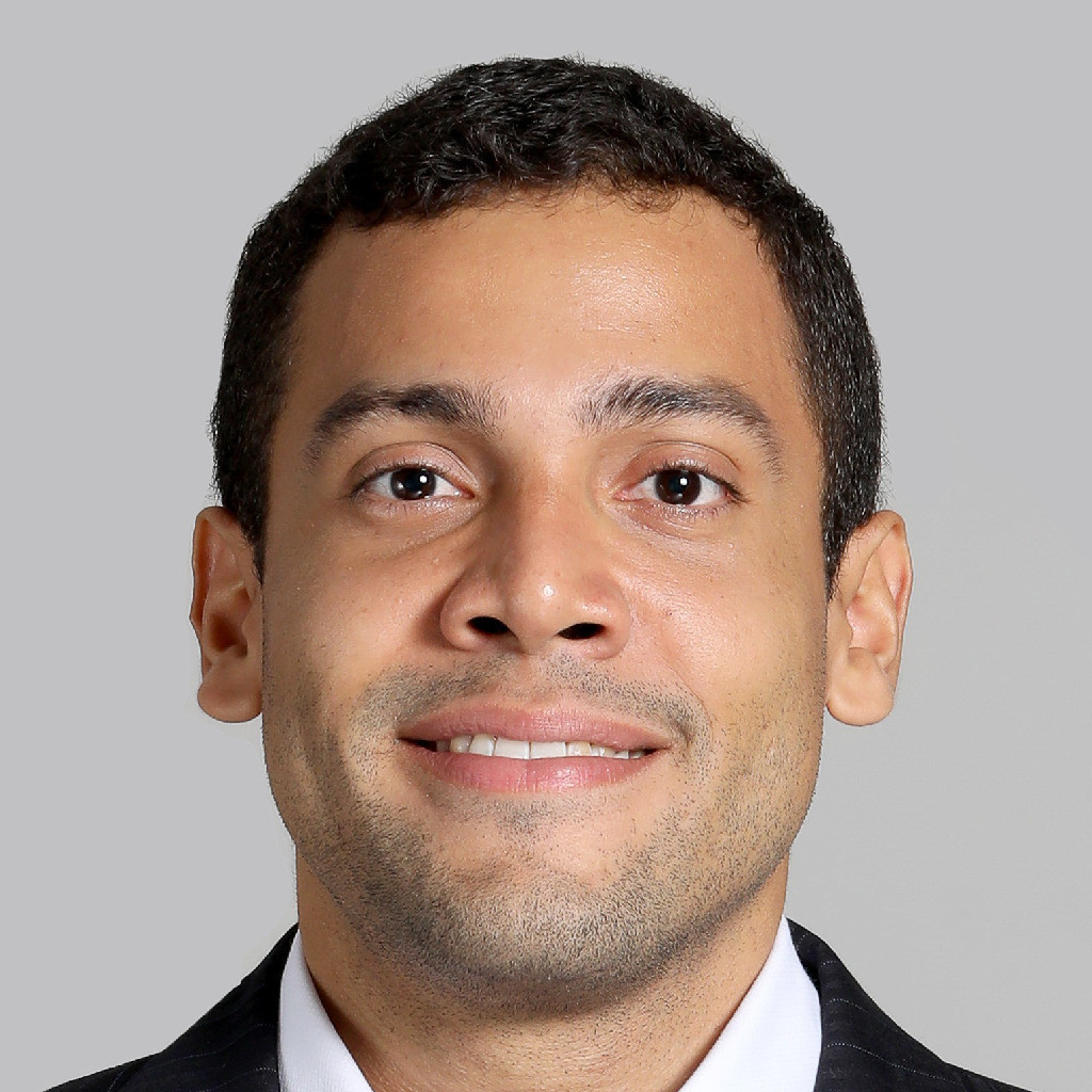 Dipl.-Ing. Alberto Alvarez: Ausbildung und Berufserfahrung | XING