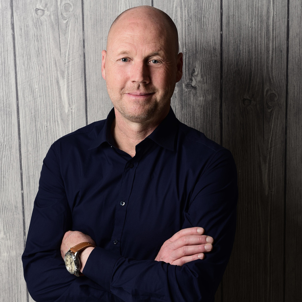 Wipper aus München in der Personensuche von Das Telefonbuch