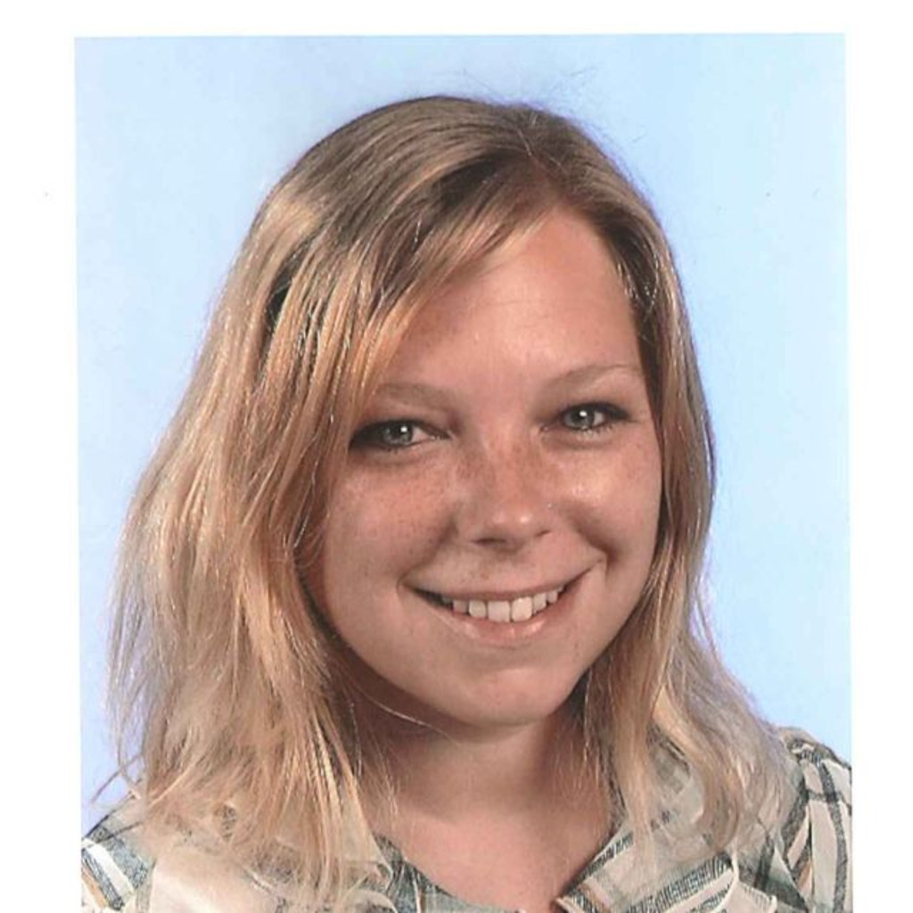 Sandra Albrecht's Instagram, Twitter & Facebook on IDCrawl