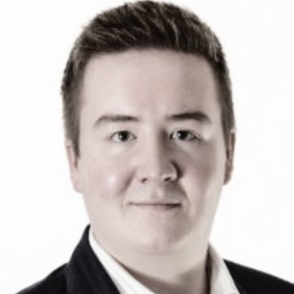 Robert Peters - Ingenieur TGA - Stadt Iserlohn | XING