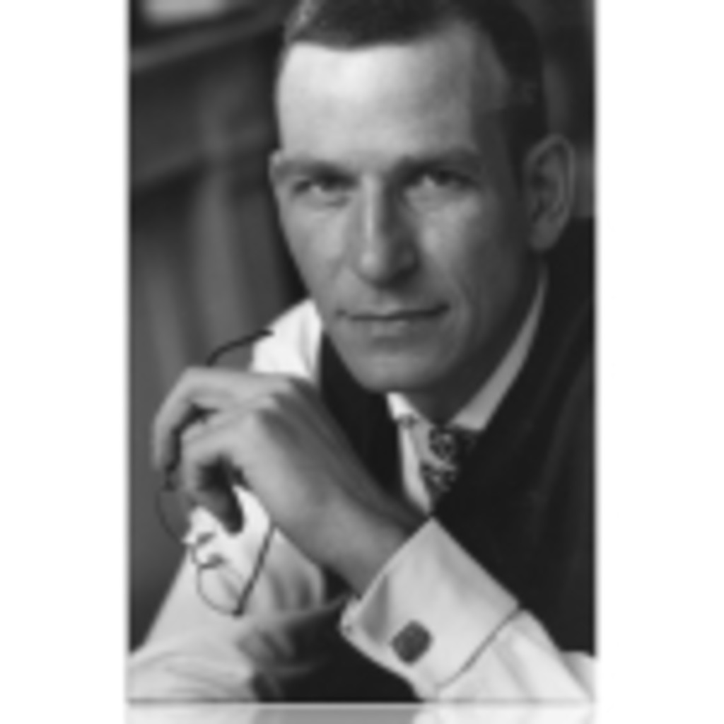 Johannes Schnack - Founder & CEO - io LTD SPRL | XING