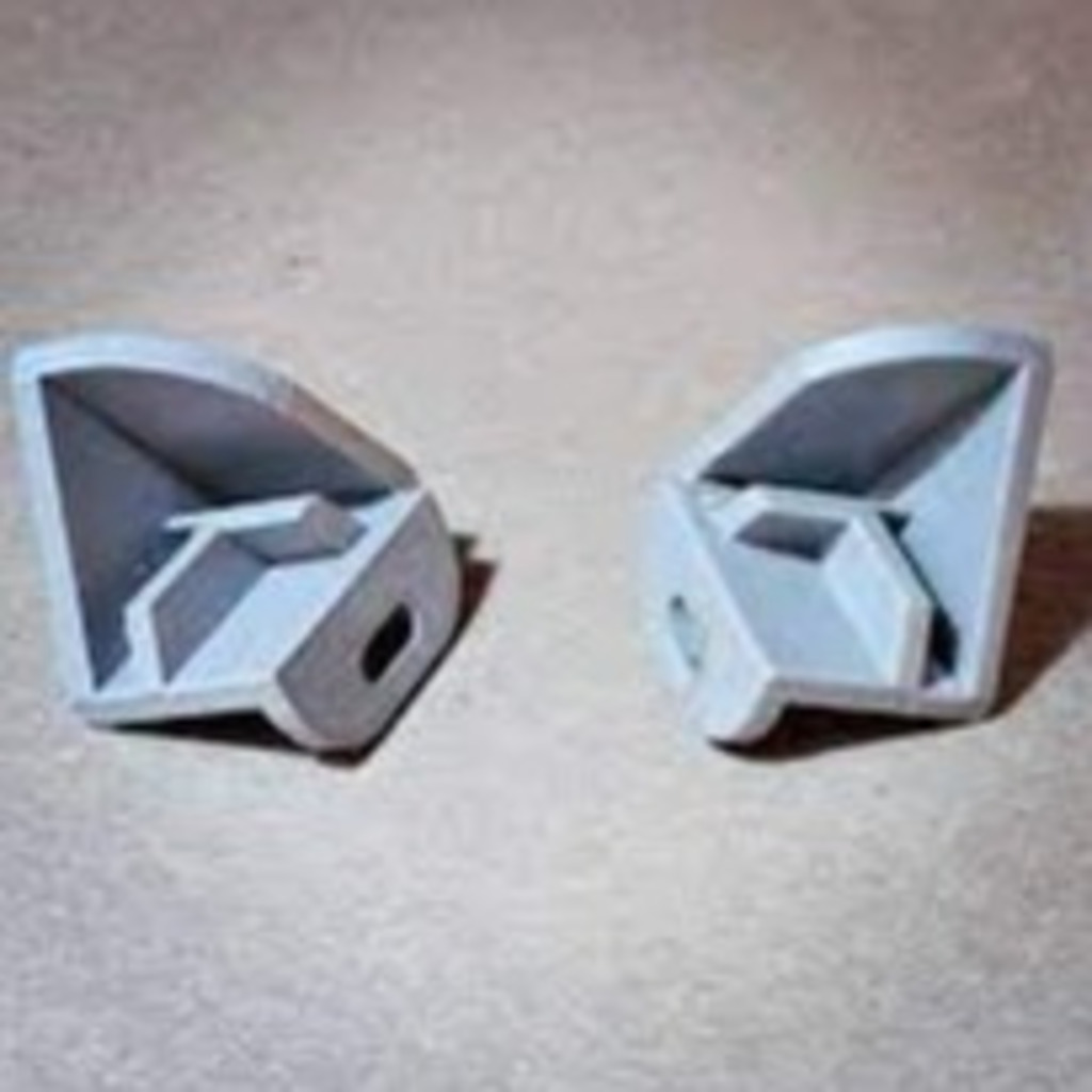 Louise Boone - President and CEO - 3D | XING