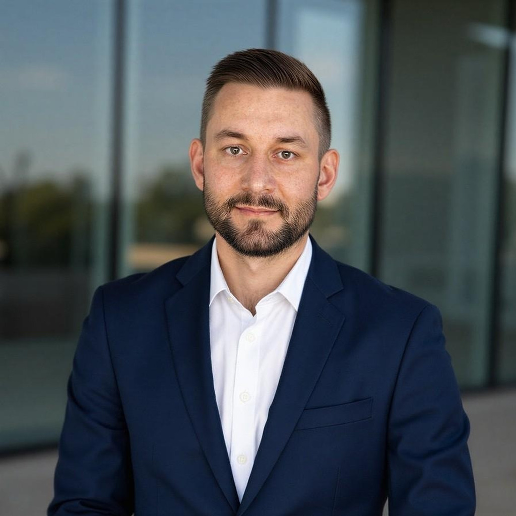 Thomas Heid's Instagram, Twitter & Facebook on IDCrawl