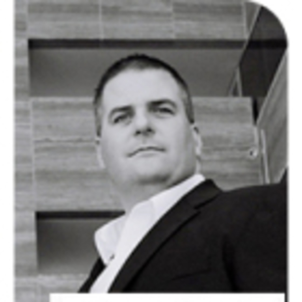 Tim Mancuso - Director Global Sales - MyREALTY.com, Inc. | XING