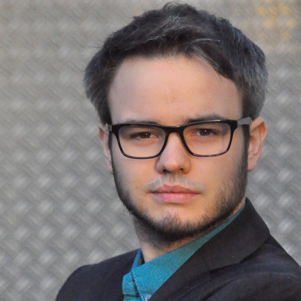 Andreas Melzer - Solution Manager - BFS finance Münster GmbH | Arvato ...