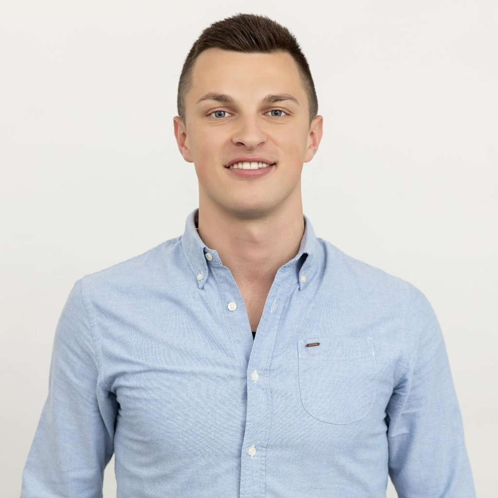 Martin Gavric - Controller - Fronius International GmbH | XING