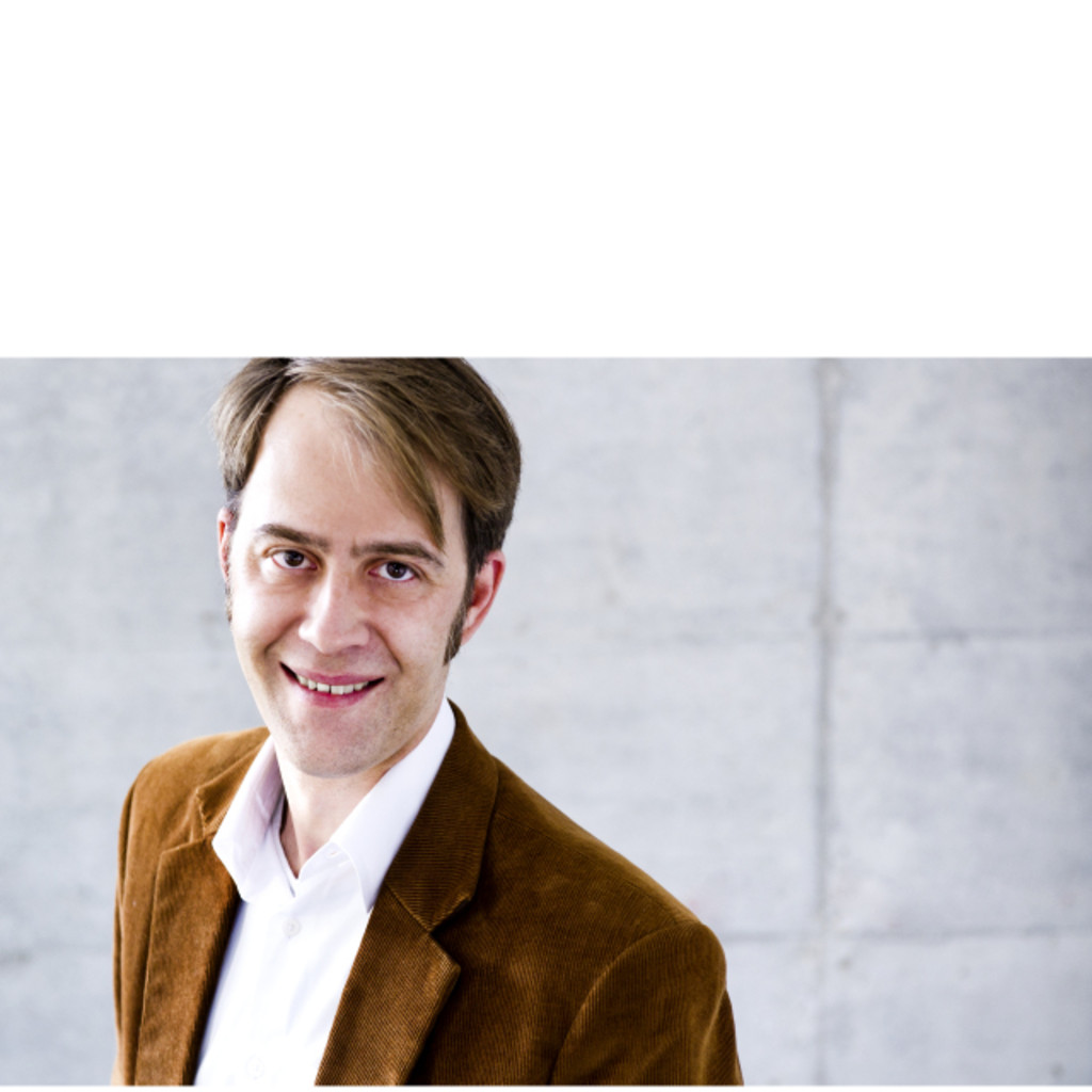 Patrick Haney - Betriebswirtschaftslehre - Handwerkskammer Oberbayern ...