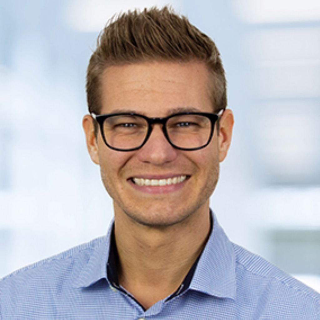 Michael Gerke - Bauleiter - Architekturbüro Florian Hahnl | XING