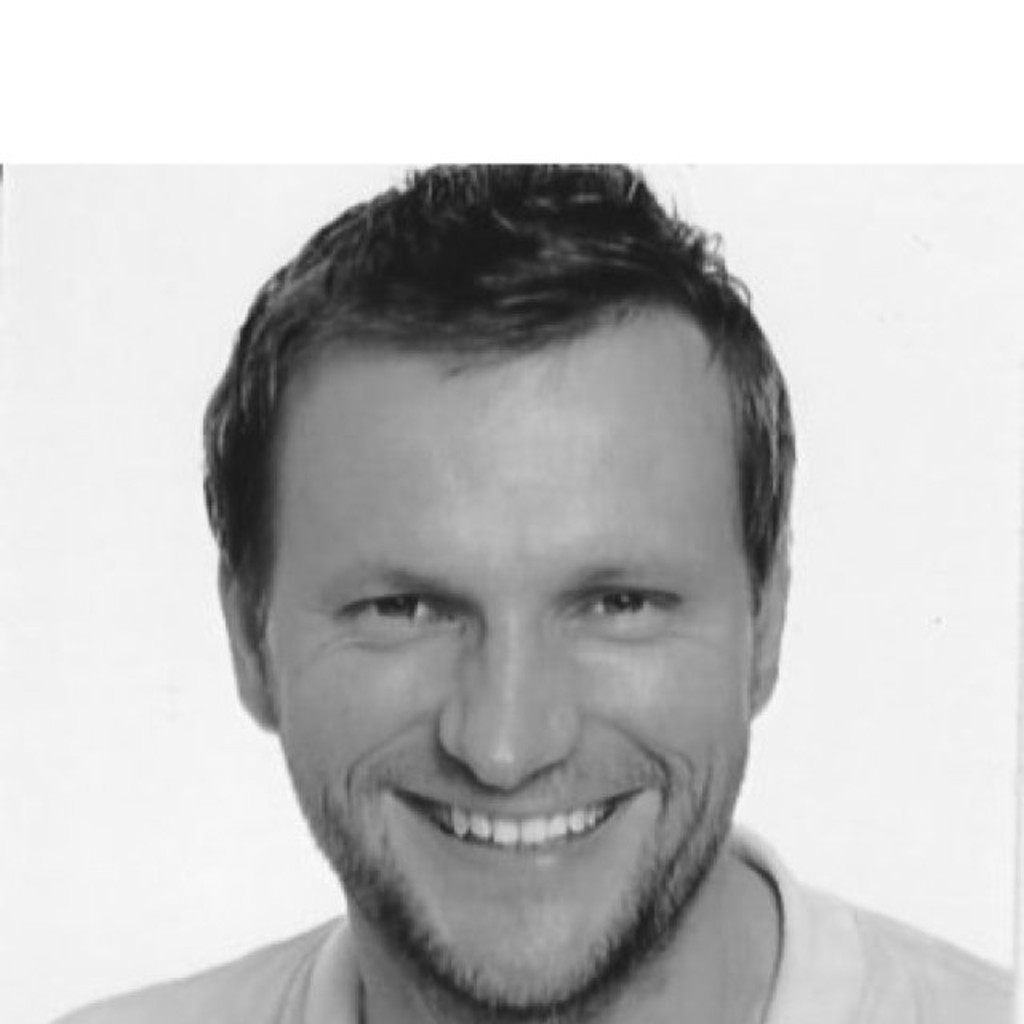 Florian Bosselmann - Inhaber - ultraDIGITAL | XING