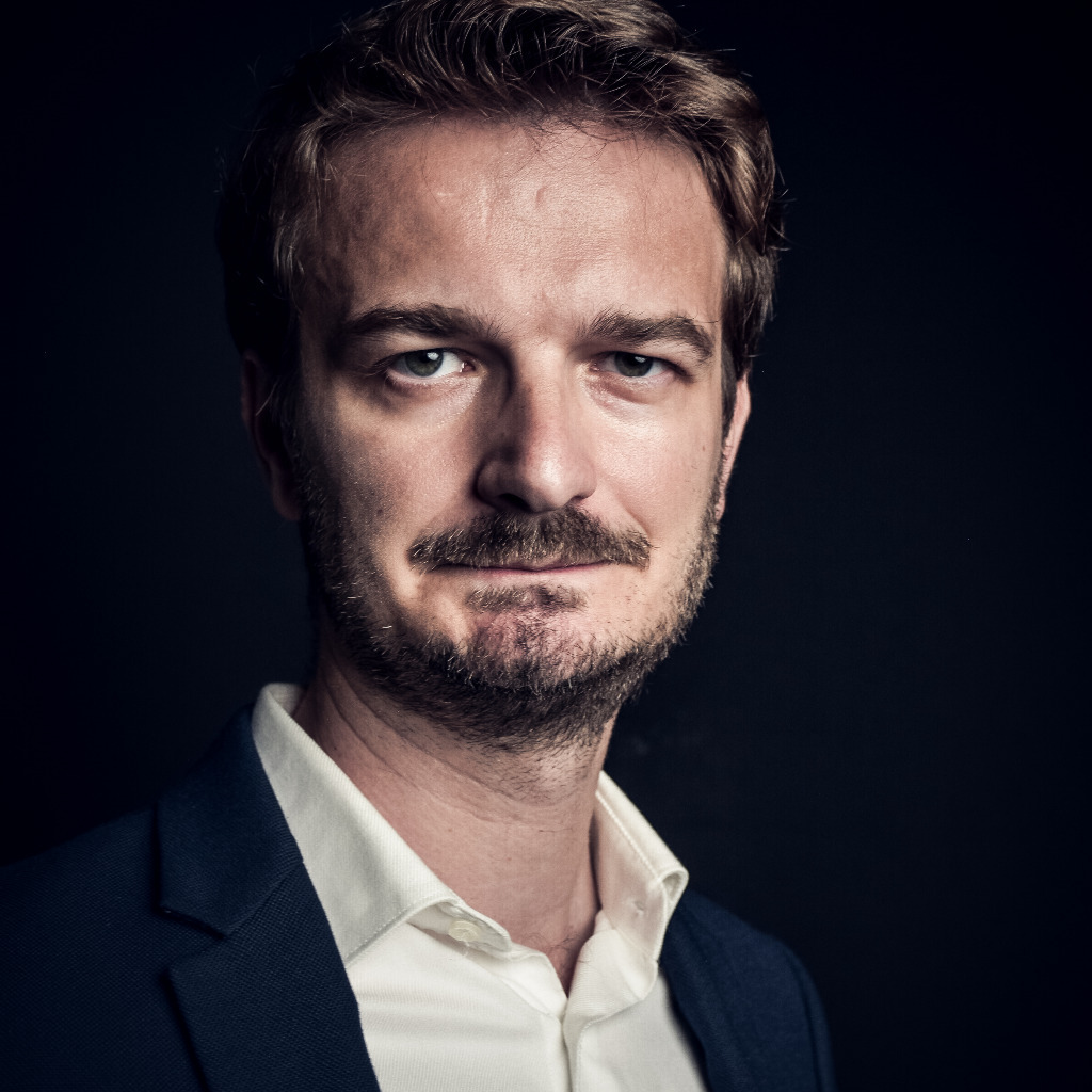 Csaba Reizer - IT Project Manager - Nokia Oyj | XING