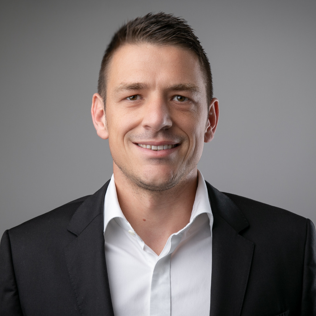 Ferdinand Völk - Senior SEO Manager - Tenhil GmbH & Co. KG | XING