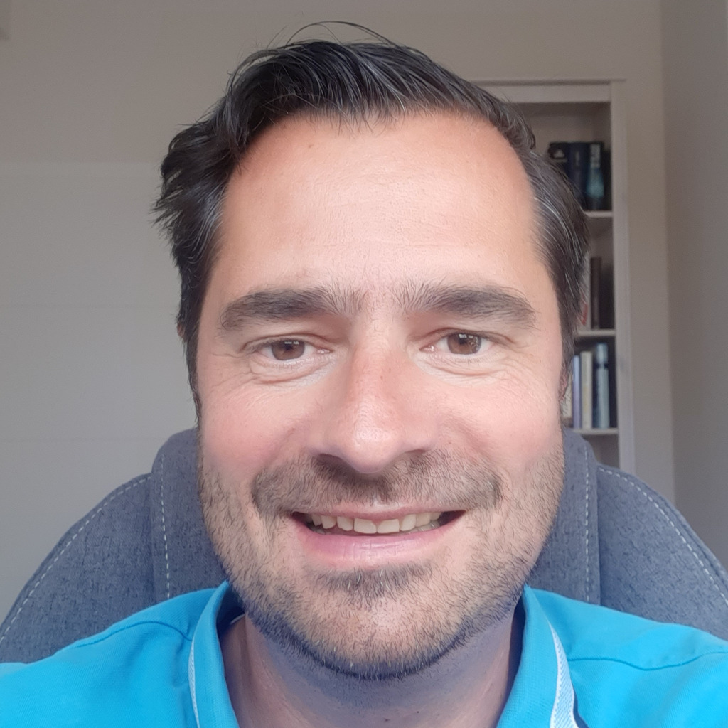 Kukuck in der Personensuche von Das Telefonbuch