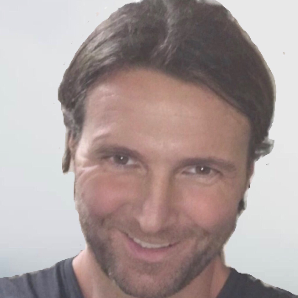 Christopher Siebert's Instagram, Twitter & Facebook on IDCrawl