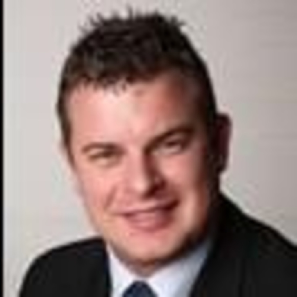 Klaus Ulmer - Mitarbeiter Fertigungssteuerung - NEFF Gewindetriebe GmbH ...