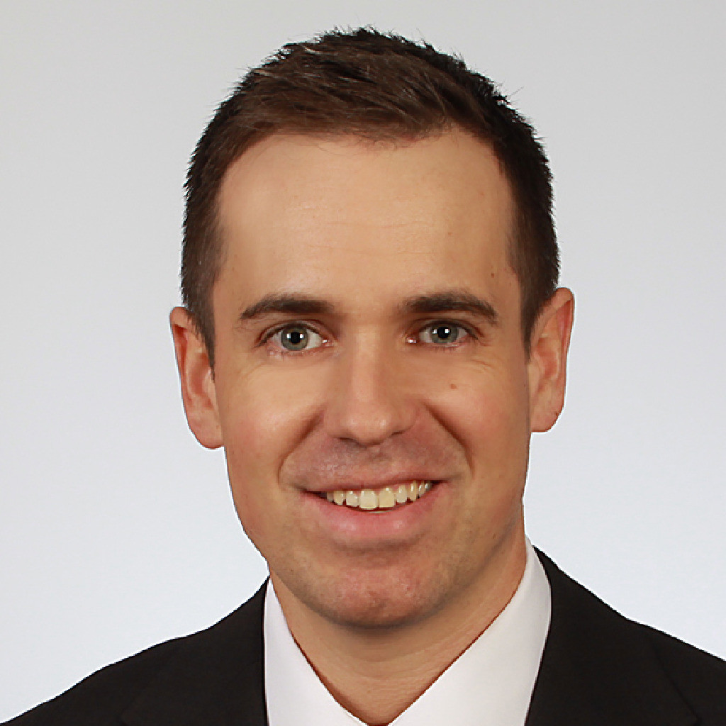 Jan Michalik - Personalmanager - Medizinischer Dienst Niedersachsen | XING