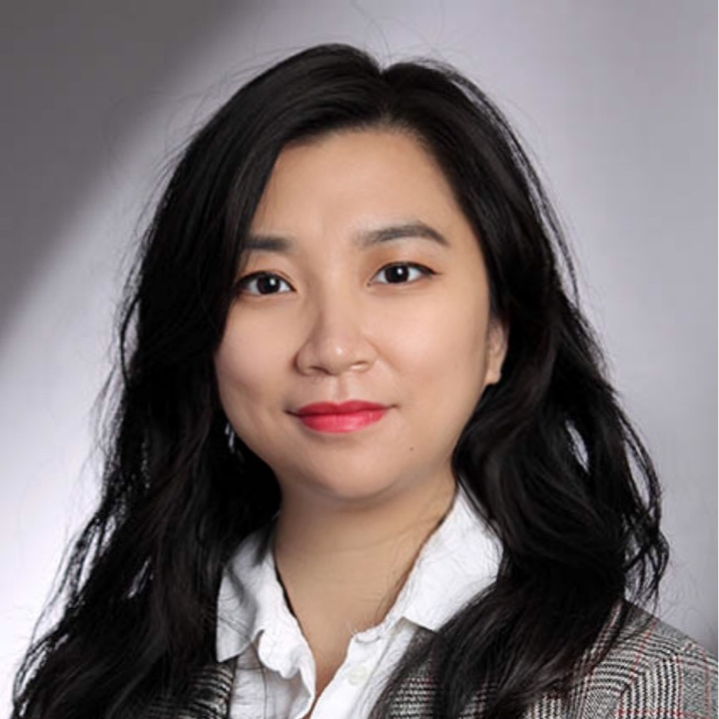 Vy Doan - Project Coordinator/ Renewable Energy Finance Management - Frankfurt School of Finance ...