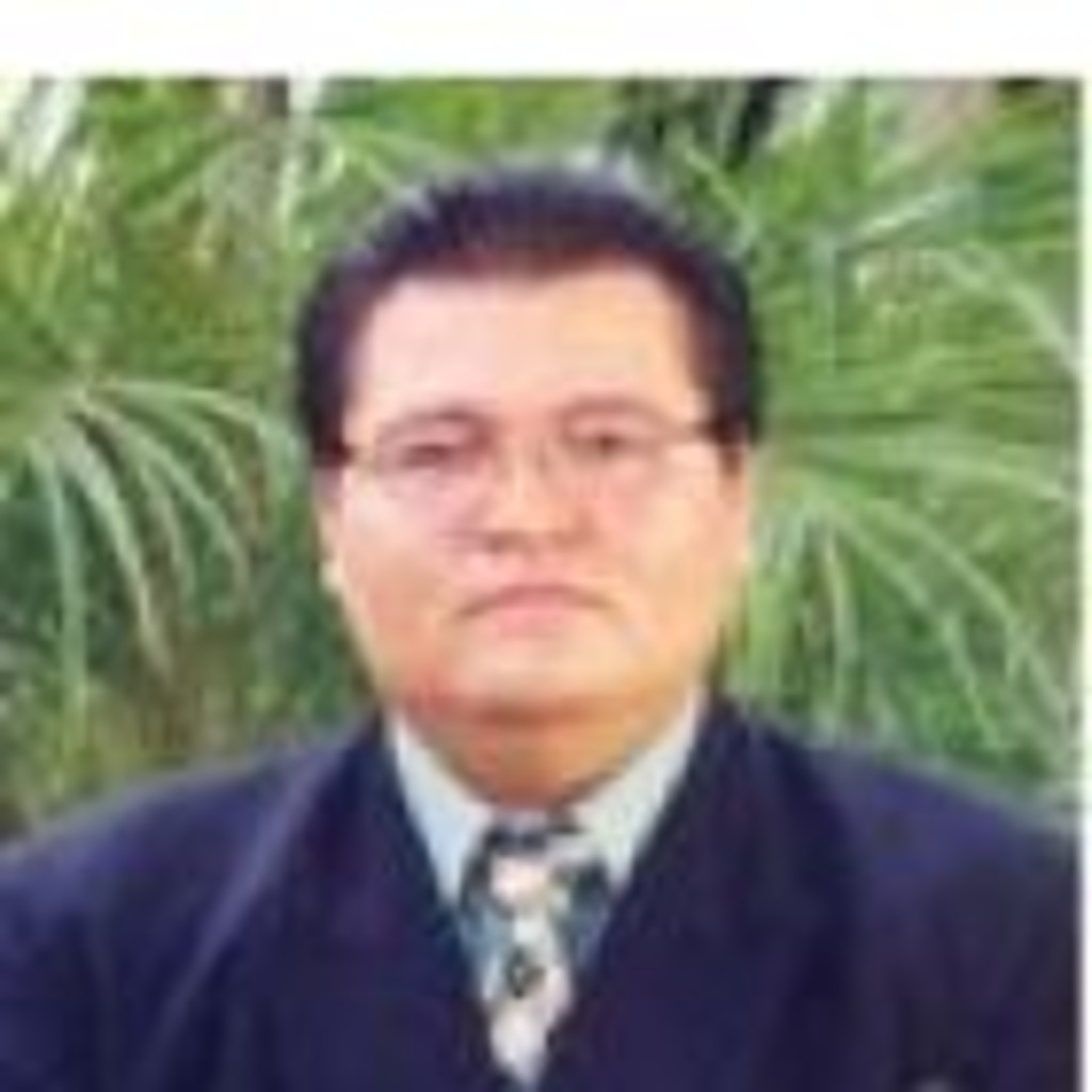 Cesar Nunez - Cad Drafter/ Designer/ Architect - PK Architects PC | XING