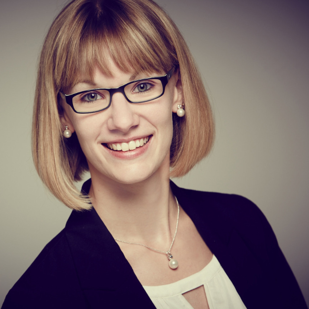 Sandra Berger's Instagram, Twitter & Facebook on IDCrawl