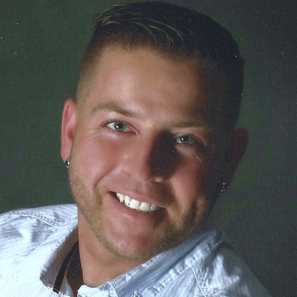 Sebastian Maas - Postbote - Deutschen Post AG | XING