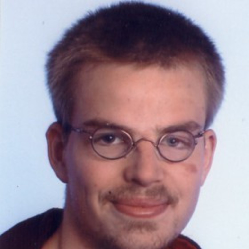 Markus Schulze - Angestellter - Klinikum Penzberg | XING