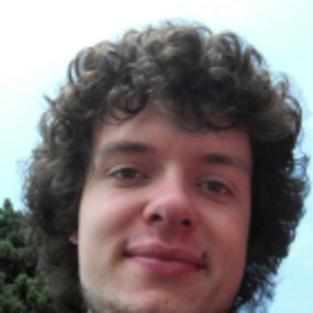 Michael Schuster - Selbstständiger - Schuster Michael - Mediendesign | XING