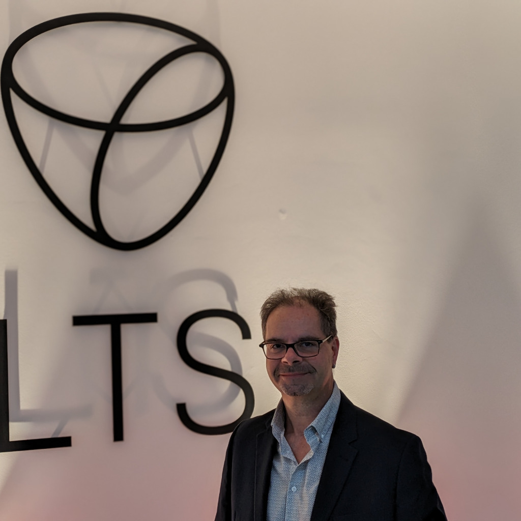 Stephan Alt - Gebietsverkaufsleiter - Performance in Lighting | XING