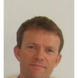 Christian Zanone - Head of Business Development - FUNDANA SA | XING