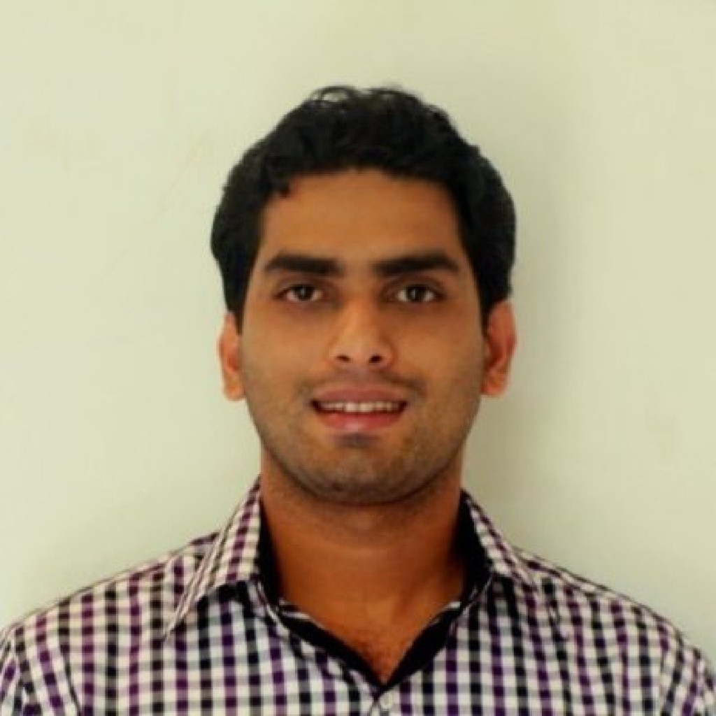 Amith Kumar - Cloud Services - L2 SaaS Engineer - Valantic | XING